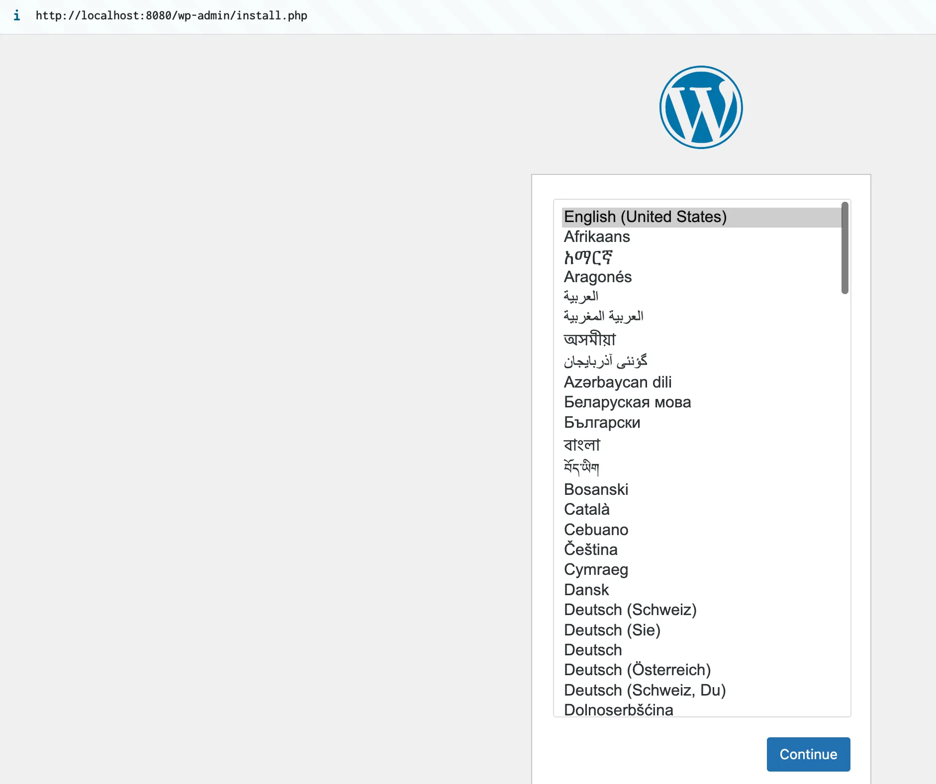 docker compose : guide complet et exemples pratiques | CivilisationIT